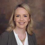 Our Team - Stahl Companies